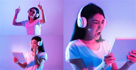 Guide To Writing Scripts For A Voice Over Demo Reel Voquent