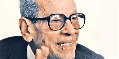 6 من أهم الشخصيات العربية المشهورة