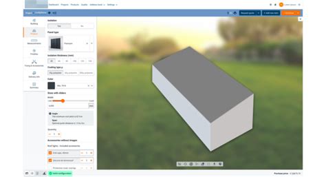 Recap Of The New Features In Hive Cpq In 2023 Hive Cpq
