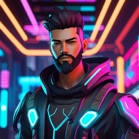 Gochi Official Youtube