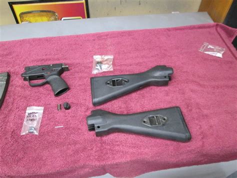 All Marketplace Listings Hkpro Forums