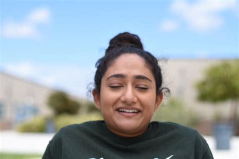 Diffusion Panel Photography