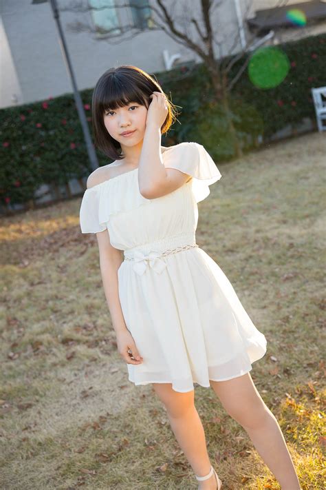 R 沢村りさ 萝莉写真集 偶像俱樂部 Powered By Discuz