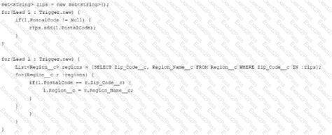 Pdii Salesforce Certified Platform Developer Ii Wi25 Exact Exam Questions