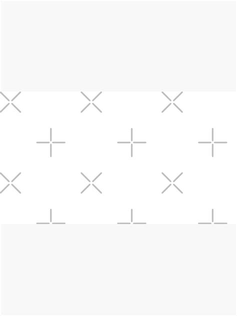 White Canadian Maple Leaf Scribble Style Cap For Sale By Garaga Redbubble