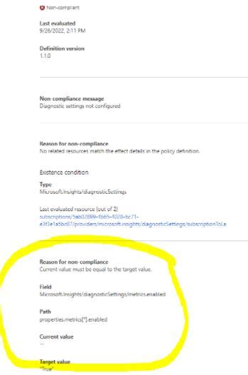 Azure Activity Log Export And Journey Of Log Analytics Legacy Log