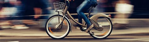 【vim】跳转到编辑器指定位置快捷键 Csdn博客