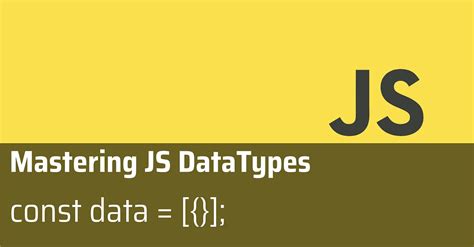 objetos javascript neste tutorial você aprenderá sobre os… by