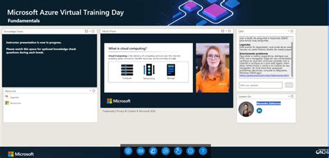 Bruno Santos On Linkedin Microsoftazure Azurecloud Cloudcomputing Community