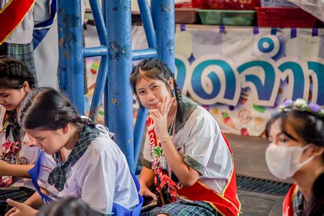 โรงเรียนศิริวิทยา