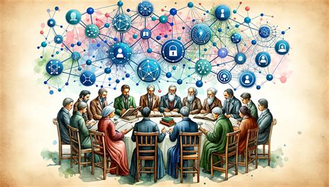 Constructing A Knowledge Base With Spacy And Spacy Llm By Popescu Daniel Mantisnlp Medium