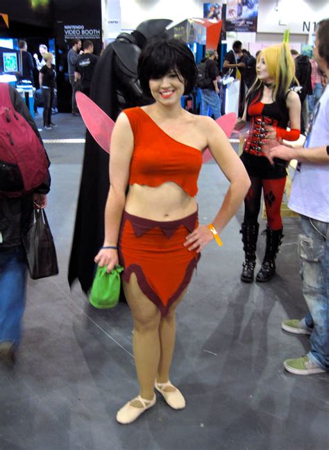Crysta From Ferngully By Zeroking2015 On Deviantart