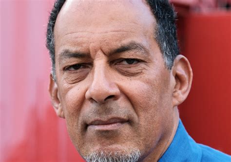 African And Caribbean People In Britain A History Book Launch With