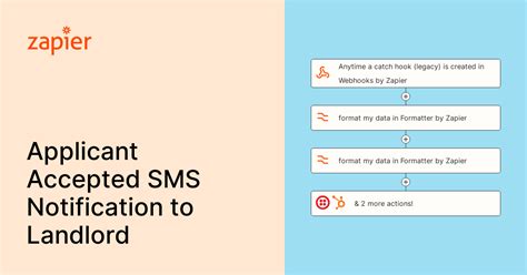 Anytime A Catch Hook Legacy Is Created In Webhooks By Zapier Format