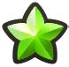 Categorykingdom Hearts Melody Of Memory Icon Images Kingdom Hearts