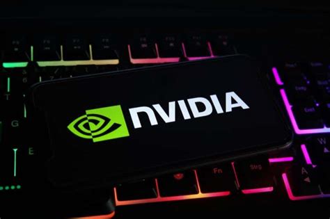 How To Enable Or Disable Nvidia In Game Overlay