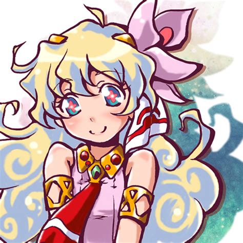 Nia Teppelin Tengen Toppa Gurren Lagann Drawn By Namakonowata Danbooru