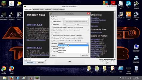 Come Installare Single Player Commands World Edit Per Minecraft 1 6 2