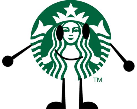 Starbucks Mayhem Of The Planet Wiki Fandom
