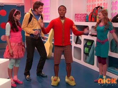 The Fresh Beat Band Aired Order All Seasons