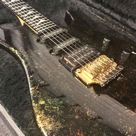 James Stewart Year 2 For The James Stewart Spring Championship At Freestone Has Been Done