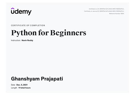 Ghanshyam Prajapati My Portfolio