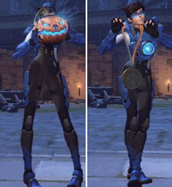 Honestly My Favorite Halloween Event Item Yes Tumbex