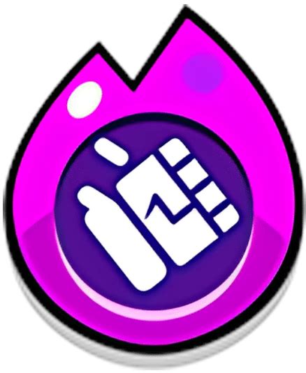 Brawl Stars El Primo Guide