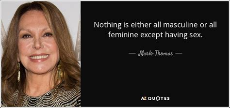 Masculine Quotes Page 2 A Z Quotes