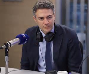 Consulta Del Pacto Histórico Del 26 De Octubre Irá Sin Participación De