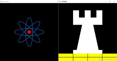 Opencv Python 最大外接椭圆 Opencv画椭圆mob64ca140ac564的技术博客51cto博客