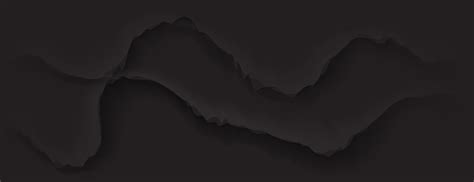 Black Abstract Wave Texture Background 46931339 Vector Art At Vecteezy