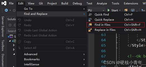 Wpf项目获取代码行数wpf前端代码行数如何统计 Csdn博客 Wpf项目获取代码行数wpf前端代码行数如何统计 Csdn博客
