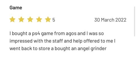 Bart Ender R Antimeme