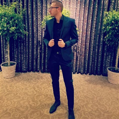 Mario Zahariev Youtube