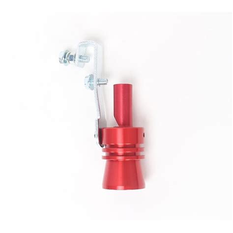 Car turbo whistle - Gonjimini.com Be gadget Be easy