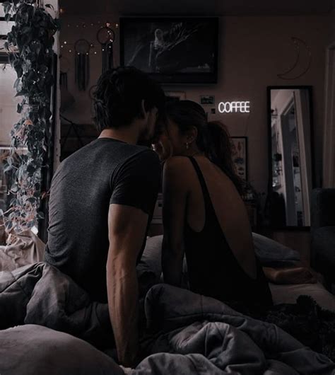 Pin By ` Fae ´ On [aes] Together Couple Aesthetic Couples Vibe Relationship Goals Pictures