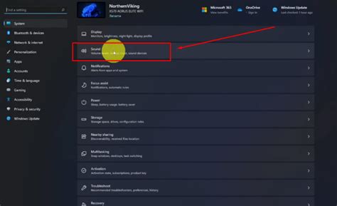 Tips To Fix Computer Not Recognizing Microphone Issue Hollyland