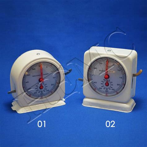 Stop Clocks Laboratory Products
