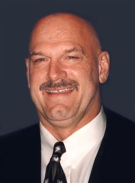 Where Is Jesse Ventura Now From Wrestling To Advocacy Splatterly