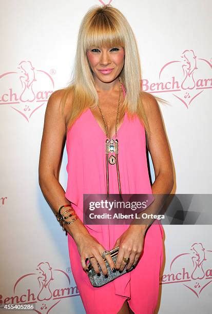 231 Lisa Gleave Photos And High Res Pictures Getty Images