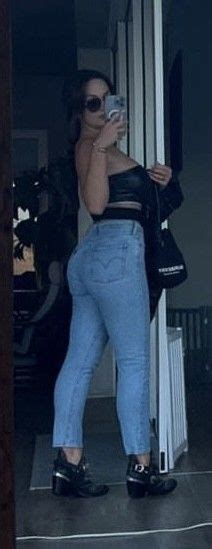 Suffocating To Her Pussy Kyle9669