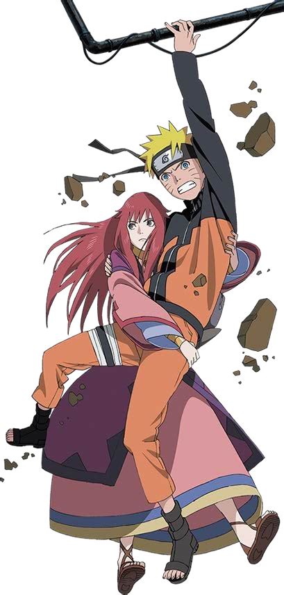 Naruto Uzumaki And Sara Render Website By Maxiuchiha22 On Deviantart