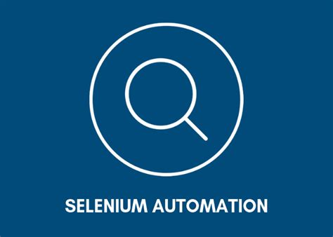 selenium automation uploading multiple files made easy