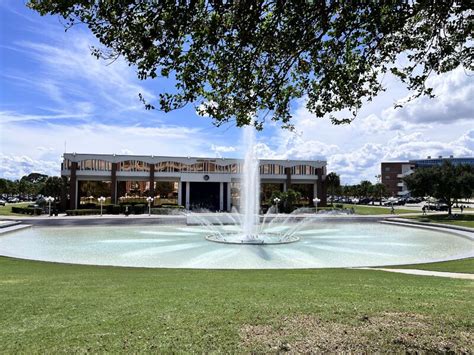 Phd Ai Medicalai Machinelearning Computerscience Ucf Pegah Khosravi