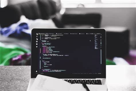 Belajar BackEnd Tahap Dasar Dan Keuntungannya Coding Studio