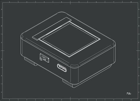 piko create your esp32 powered fitness companion dfrobot maker community