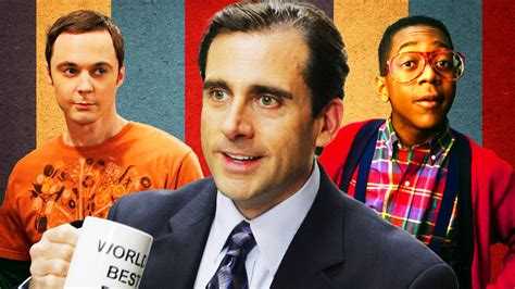 10 Most Annoying Sitcom Character Catchphrases