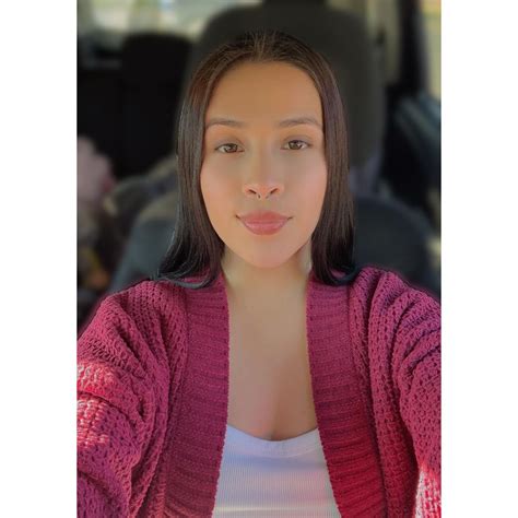 Charlotte Rose Dunkley