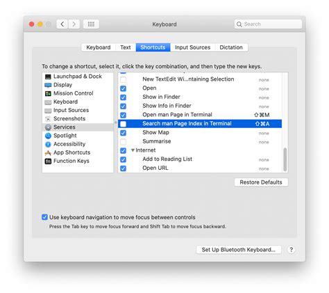 Code Folding For JSON Data Mimacom